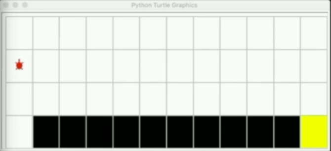 （深入理解）强化学习中Model-based和Model-free的区别是什么_modelbase和modelfree有什么区别-CSDN博客