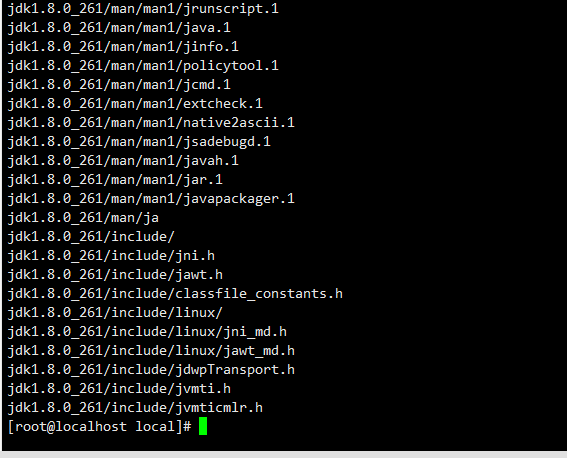安装Vim 编辑器；安装X-shell 与X-ftp工具；Linux配置安装JDK、Tomcat服务器、Mysql数据库_xshell服务器安装vim-CSDN博客