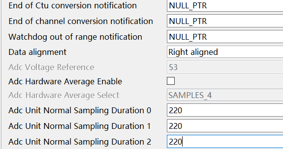 S32K344之ADC_s32k344 adc-CSDN博客