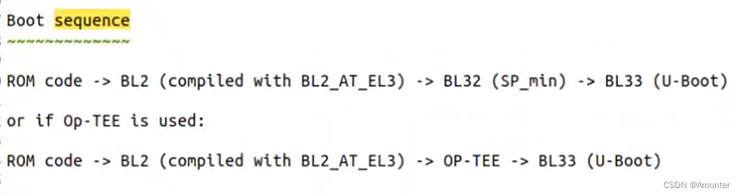正点原子STM32MP157学习——3.U-Boot部分(V2.6版本)_stm32mp157 boot设置-CSDN博客
