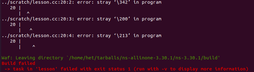 2021-10-14_stray “123” in program-CSDN博客
