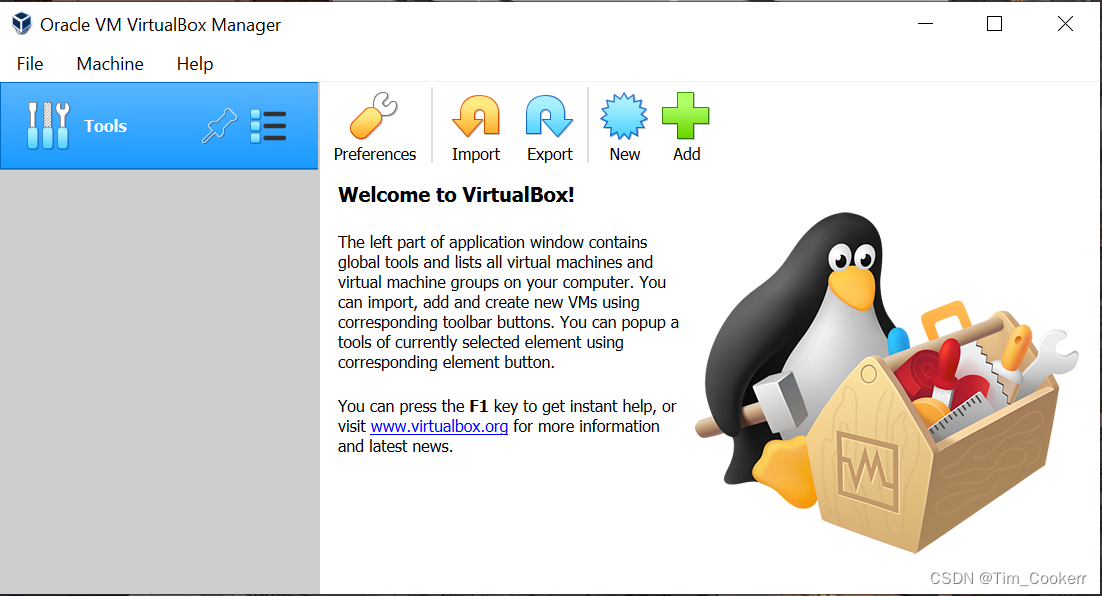 安装Ubuntu Server_try or install ubuntu server-CSDN博客
