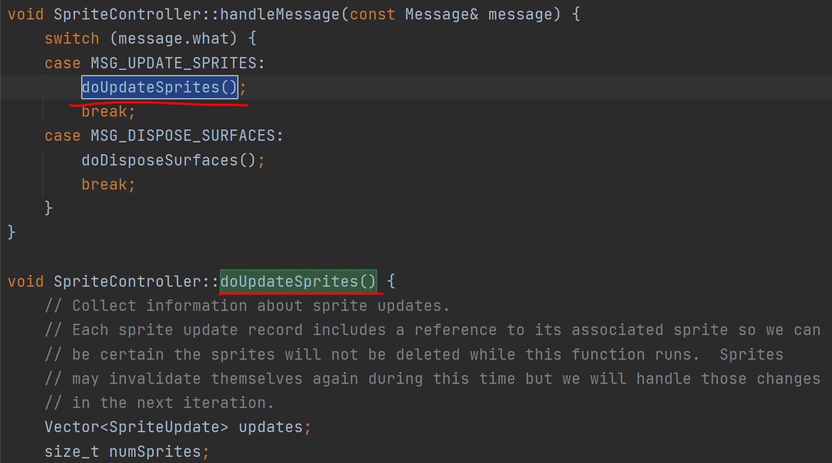 IMS:开发者选项Touch点显示_android adb开启触摸显示-CSDN博客