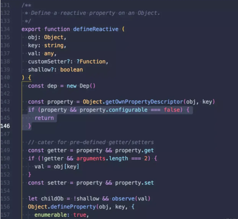 Vue性能提升之Object.freeze()-CSDN博客