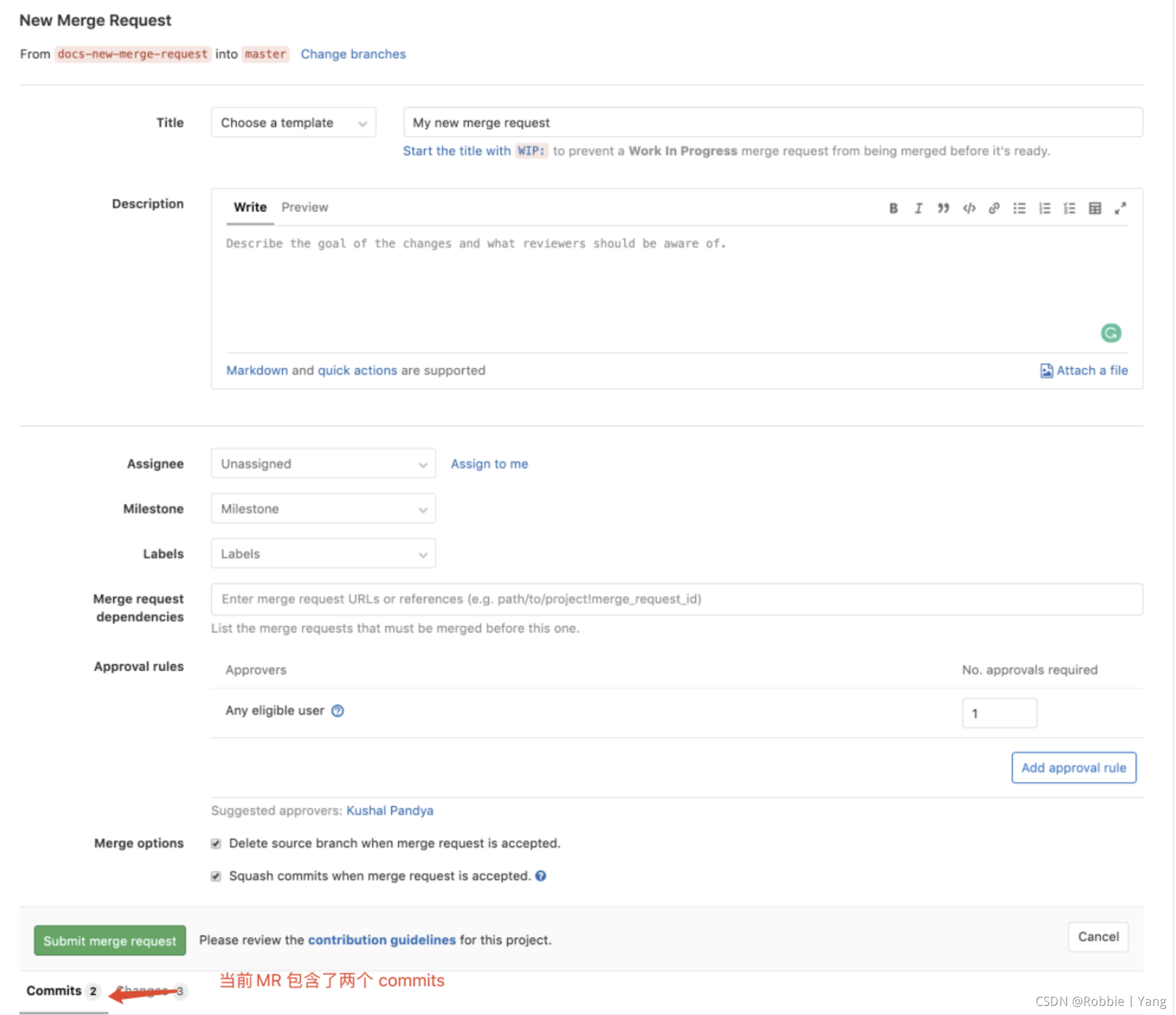 Gerrit Vs Gitlabgerrit和gitlab的区别 Csdn博客