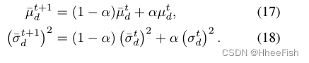 CVPR2019:Domain-Specific Batch Normalization for Unsupervised Domain Adaptation无监督域适配的特定域批处理规范化 ...