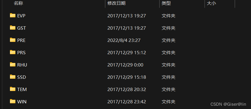 Python处理基本气象要素日值数据地面气象站基本气象要素日值数据集v30 数据集python处理txt转excel Csdn博客