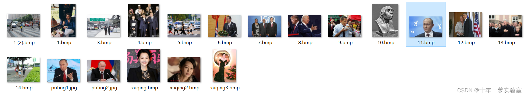 【opencv450-samples】flann_search_dataset.cpp在数据集中搜索查询图片 说明 FLANN 使用的简单程序_opencv flann 应用实例-CSDN博客