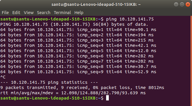 主机ubuntu通过SSH访问TX2_jetson tx2 nx usb ssh-CSDN博客