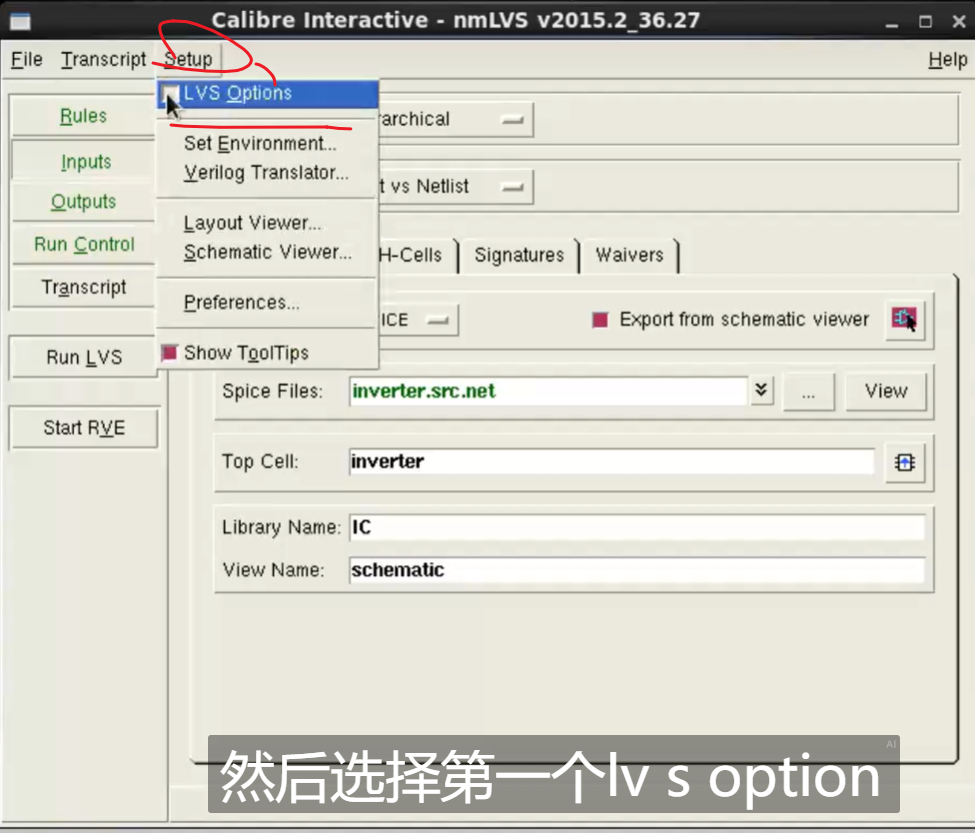版图学习003-版图区域介绍_版图中diff是什么层-CSDN博客