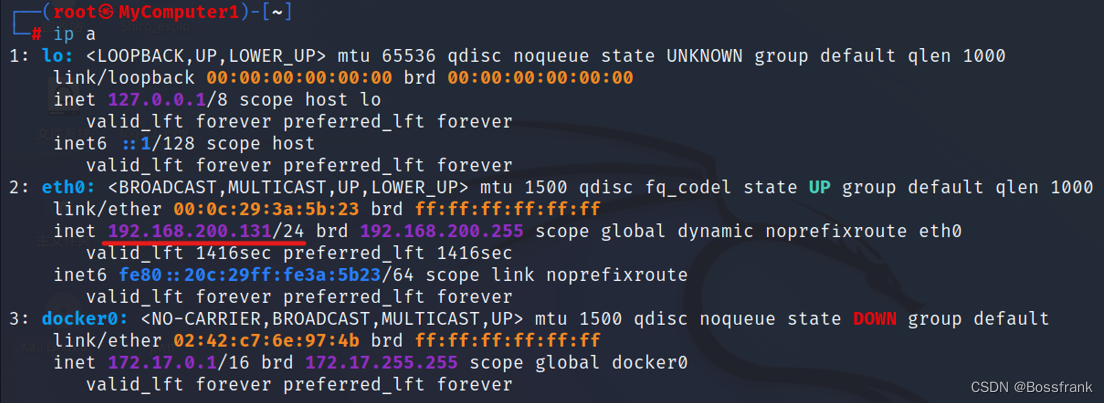 红队打靶：W1R3S: 1.0.1详细打靶思路（vulnhub）_w1r3s 1.0.1-CSDN博客