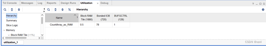 ram_style的使用_ram style=block怎么使用-CSDN博客