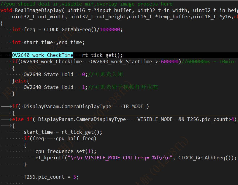 Keil主题皮肤设置_keil主题设置-CSDN博客
