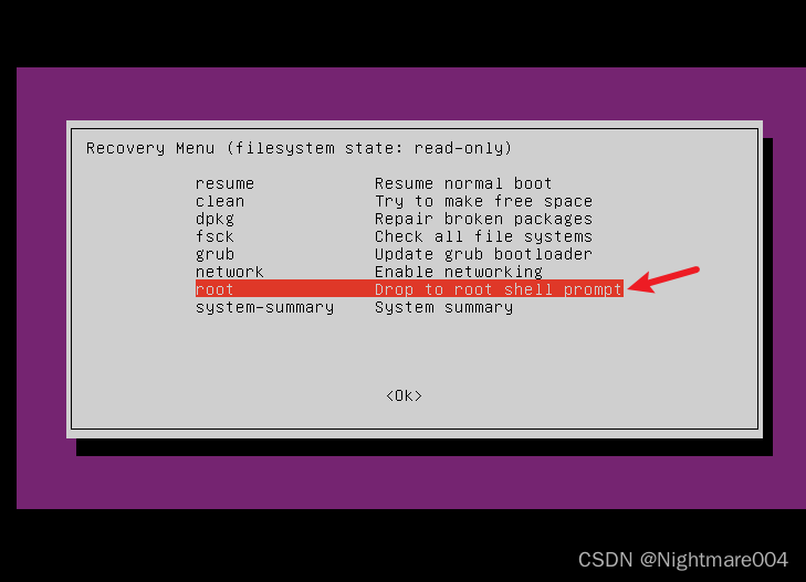 Ubuntu Smbus Host Controller Not Enabled Csdn博客