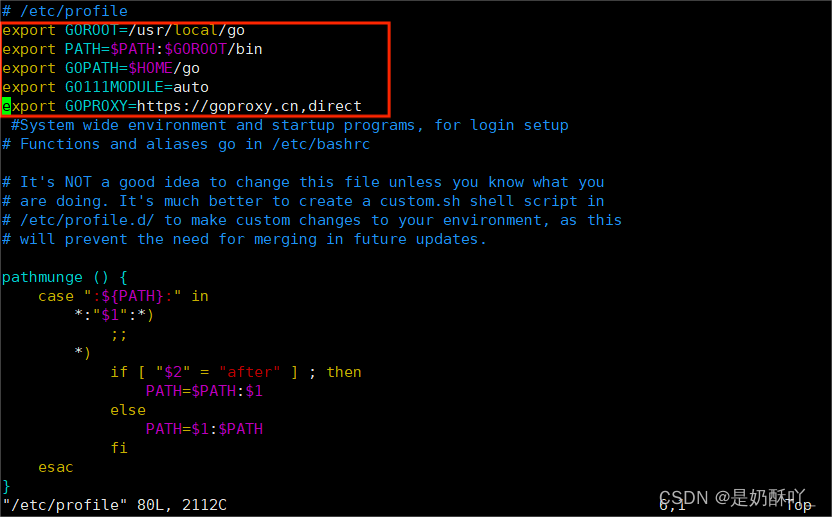前后端分离项目 Gin Gorm Vue3 腾讯云部署详细教程 Xshell安装及使用，go Mysql Nginx安装及配置 Go Gin