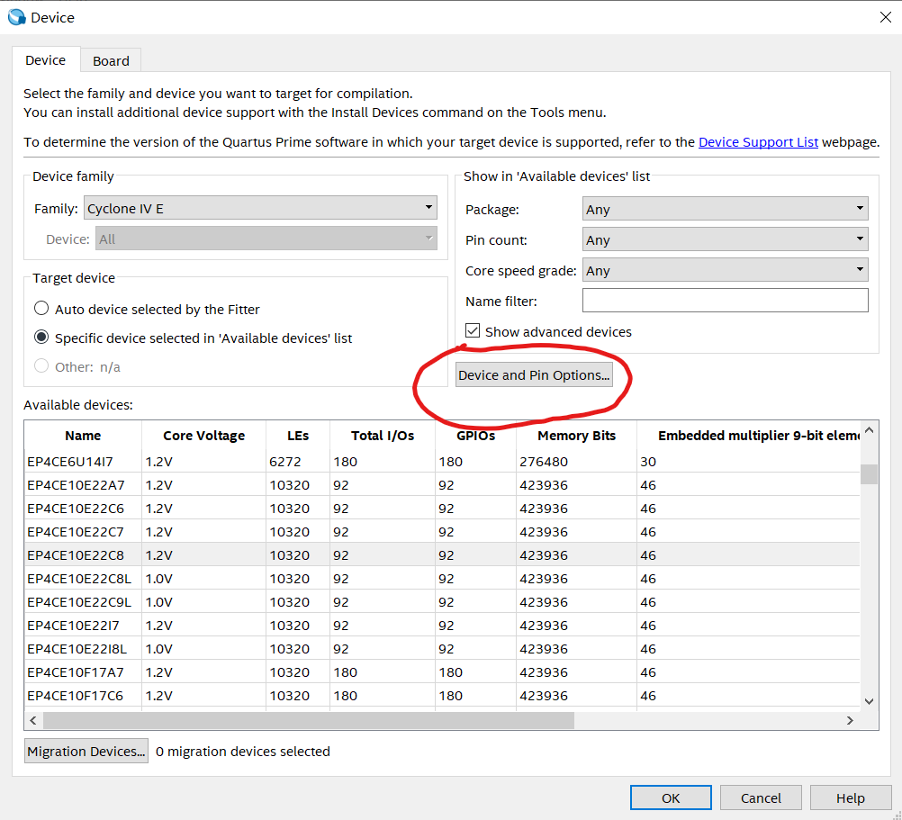 Quartus II和NIOS固化程序_quartus怎么把elf文件固化-CSDN博客