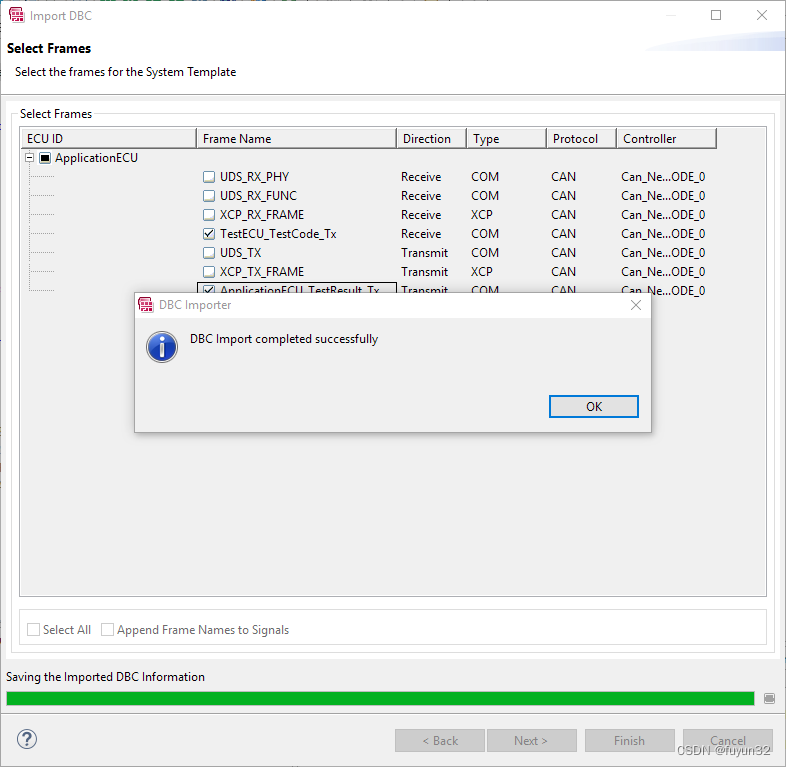 ISOLAR-A/B新建工程_isolar-ab-CSDN博客