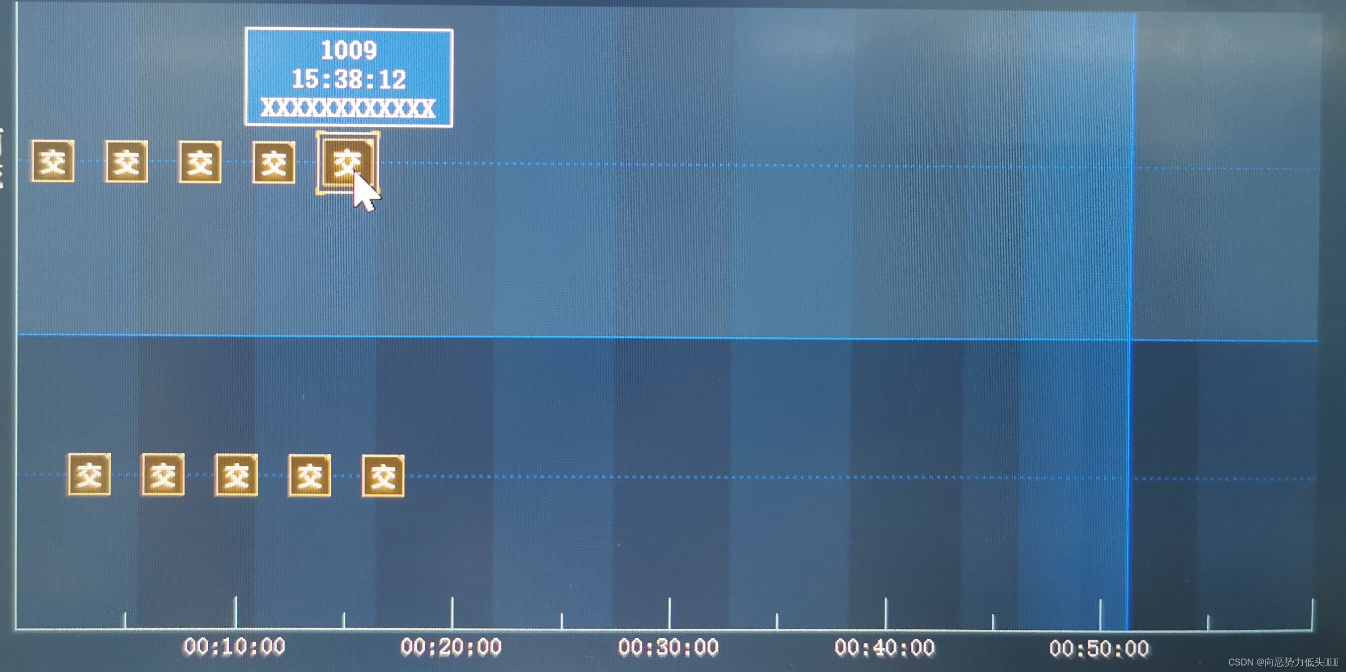 QCustomPlot制作扫描仪效果_qcpitemtext渐变-CSDN博客