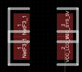 AD_常见问题_contains multiple output pins-CSDN博客