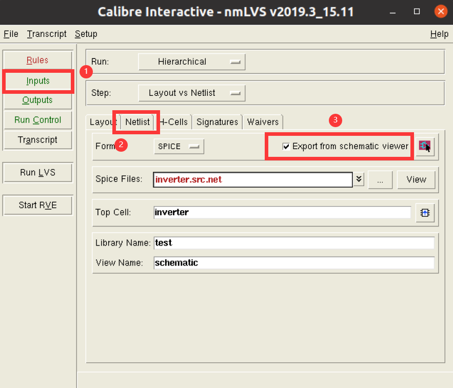 Cadence Virtuoso IC617从原理图建立器件和生成版图_virtuoso电路图翻译成版图-CSDN博客