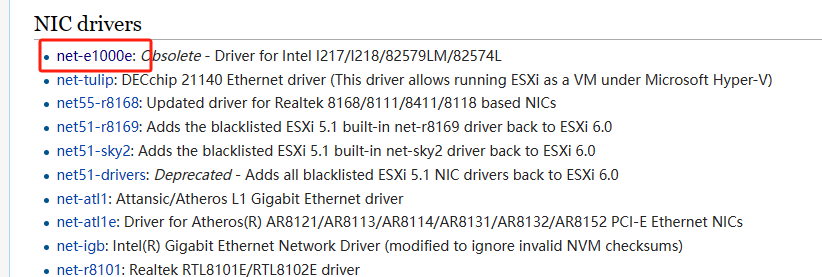 使用vmware vcenter converter实现P2V(转linux)_linux p2v-CSDN博客