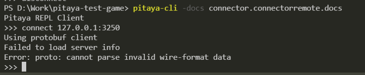go-pitaya学习笔记(5)-clusterdemo分析2_最后的人类的博客-CSDN博客