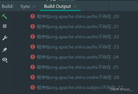 Delegate IDE build/run actions to Maven导致项目启动缓慢问题解决_delegate ide run to maven-CSDN博客