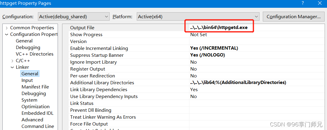 Poco库使用_poco json 解析-CSDN博客