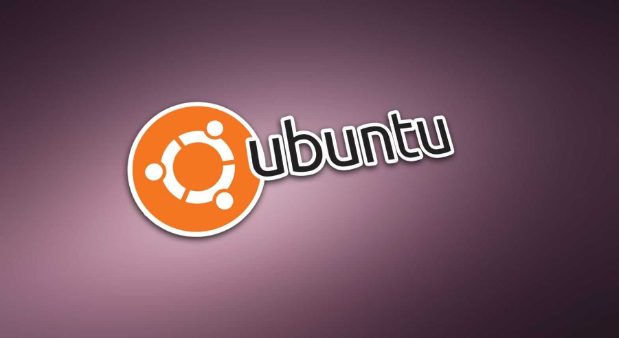Linux （Ubuntu）c编程 （入门必看）-EW帮帮网