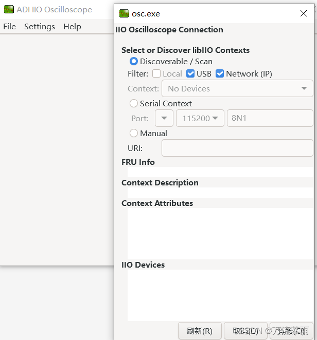 ZC706+ADRV9009开发_zc706开发板-CSDN博客