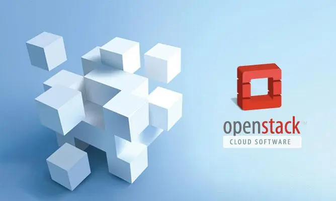 Openstack rocky版本双节点配置——完整教程_centos7安装openstack双节点-CSDN博客
