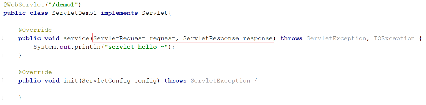 Request、Response_request和response-CSDN博客