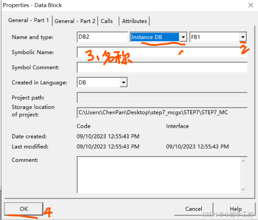 STEP7_NEToPLCsim_mcgs仿真_nettoplcsim-CSDN博客