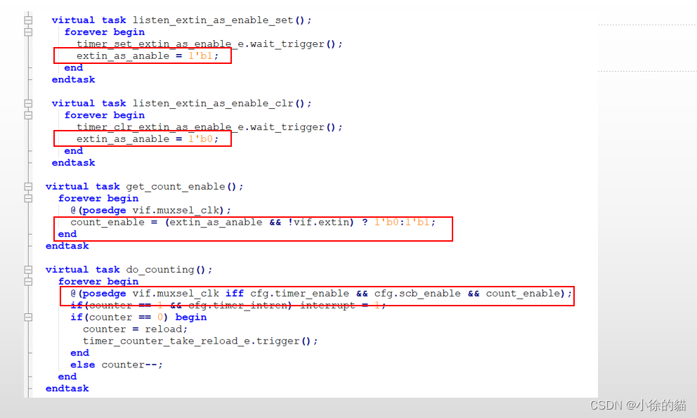 APB_Timer模块解读_apb timer-CSDN博客