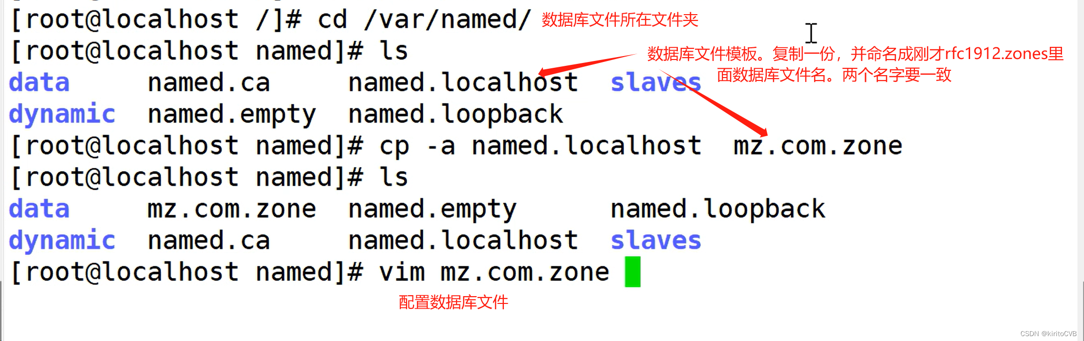 DSN域名解析&查询_dns dsn-CSDN博客