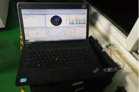 基于MTK方案AG3335芯片设计的款超小型超低功耗定位器_ag3352-CSDN博客
