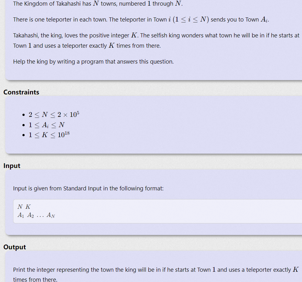 SDNU_ACM_ICPC_2022_Winter_Practice_4th（补题）_acm-icpc2022题目-CSDN博客