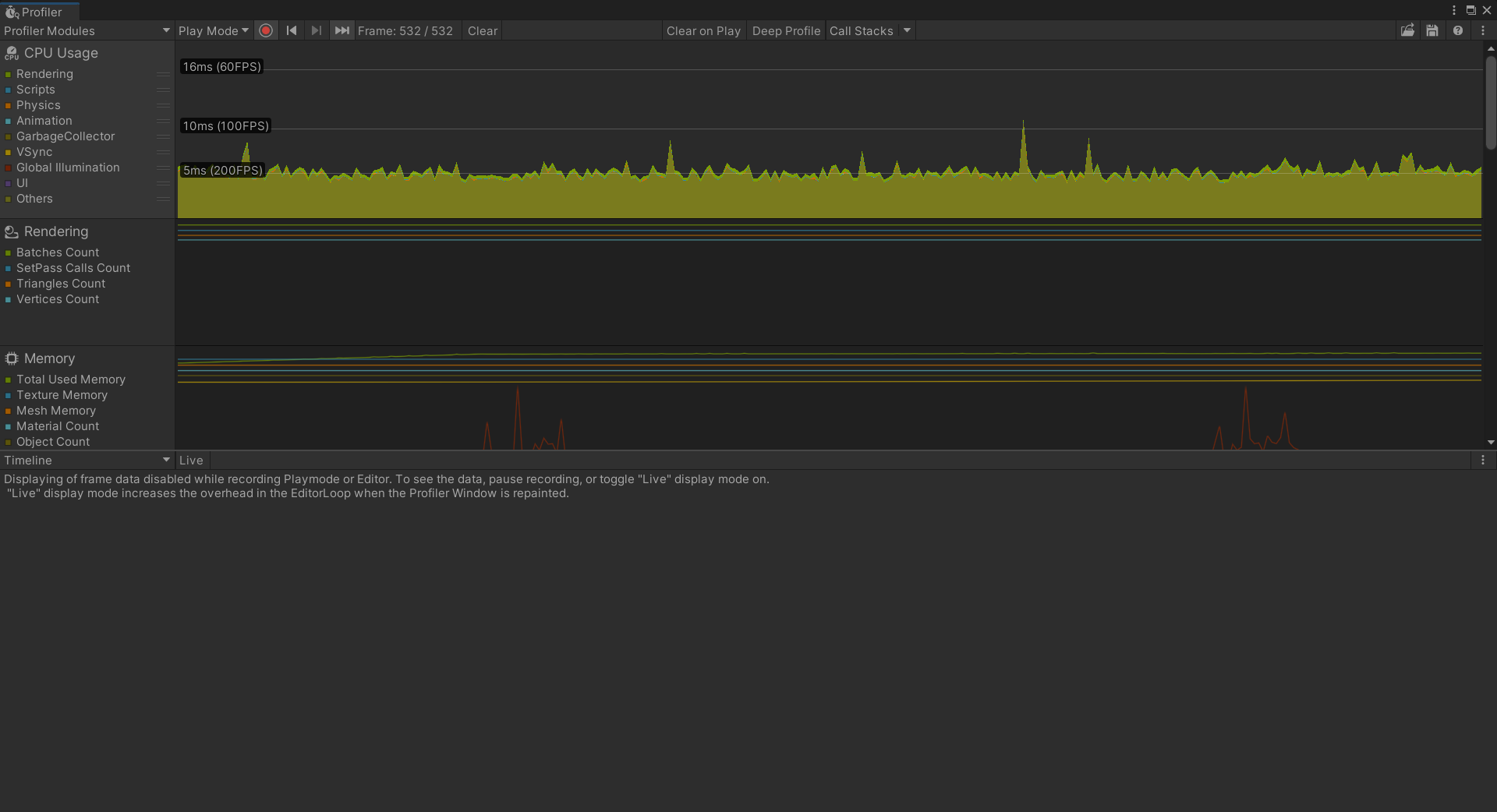 初识Unity_unity transform tools-CSDN博客