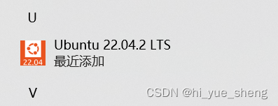 报错标题 network error: Connect refuse_wsl network error: connection refused-CSDN博客