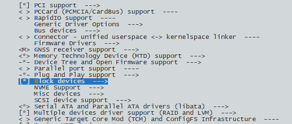 嵌入式ARM64 Linux内核FIT uimage方式启动_linux fit-CSDN博客