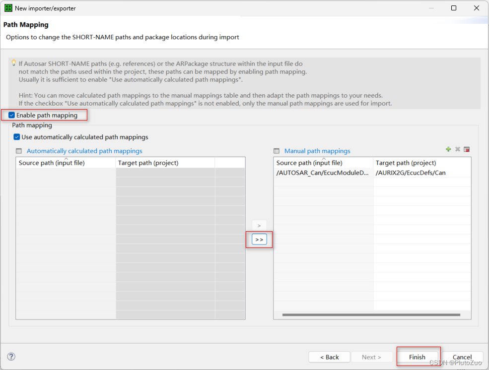 MCAL导入ISOLAR中的CAN相关配置的方法_eb arxml can-CSDN博客