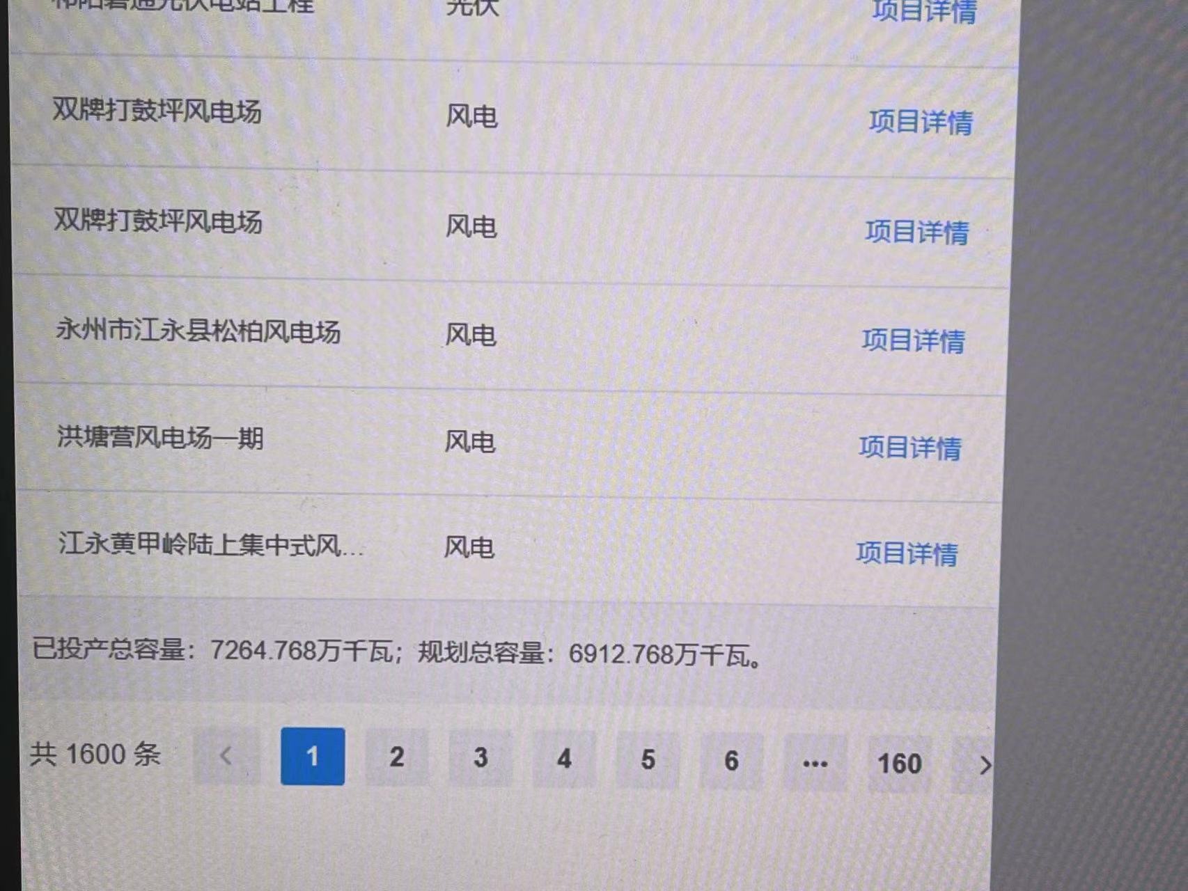 elment-ui el-pagination 缩减页码的显示值_el-pagination 只保留1个页码显示-CSDN博客