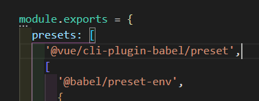 关于vue 动态引入（异步加载import和require）组件的方法和坑（按需懒加载组件，动态生成路由）babel-plugin-dynamic-import-node 优化编译速度-CSDN博客
