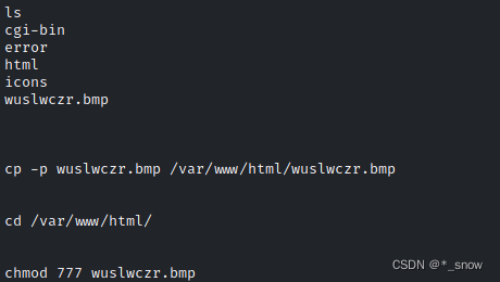 2021年江西省“网络安全”赛题B-2:Linux操作系统渗透测试-中职组(详细讲解)-CSDN博客