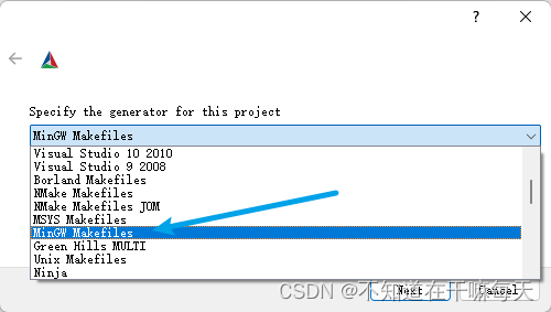 【Qt】Qt5.14.2配置yaml-cpp_qt yaml文件-CSDN博客