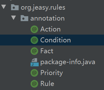 快速使用easy rule_easyrule gitee-CSDN博客