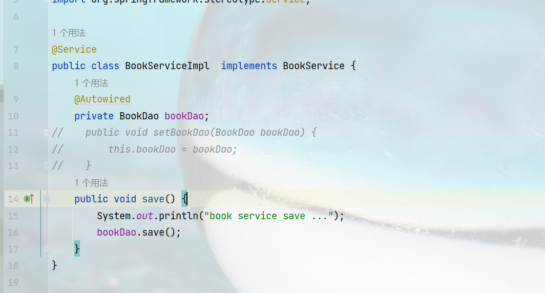 Spring学习+Spring整合durid+Spring整合Mybatis_system-properties-mode="never-CSDN博客