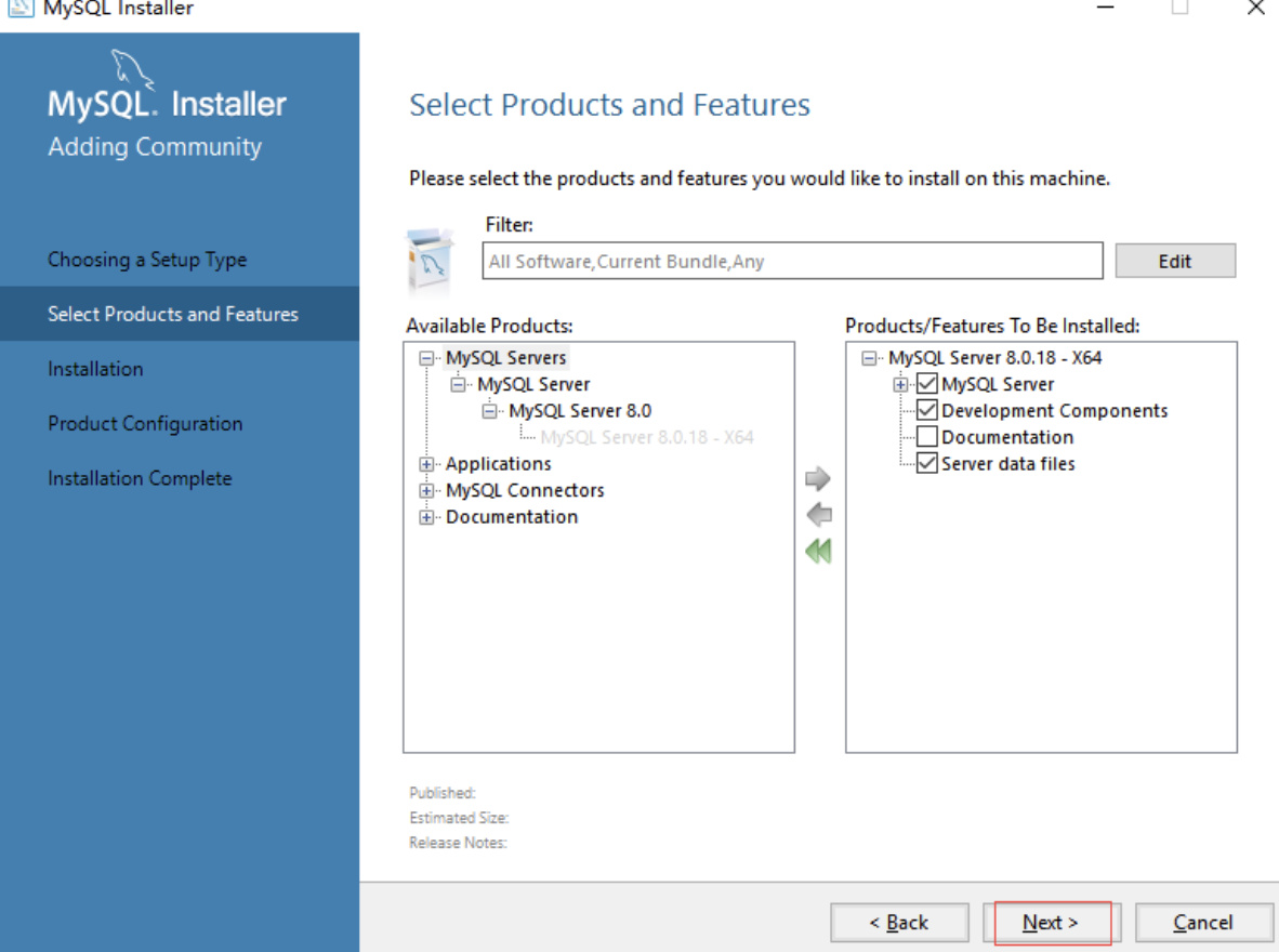 MySQL数据库的安装配置 + Navicat安装与使用 + eclipse中使用MySQL（2021.8）_navicat for mysql和mysql还有eclipse怎么连接-CSDN博客