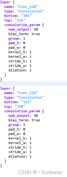 海思 YOLOv5 pytorch 转 onnx 转 Caffe 再转 wk 的转化详解_caffe转wk-CSDN博客