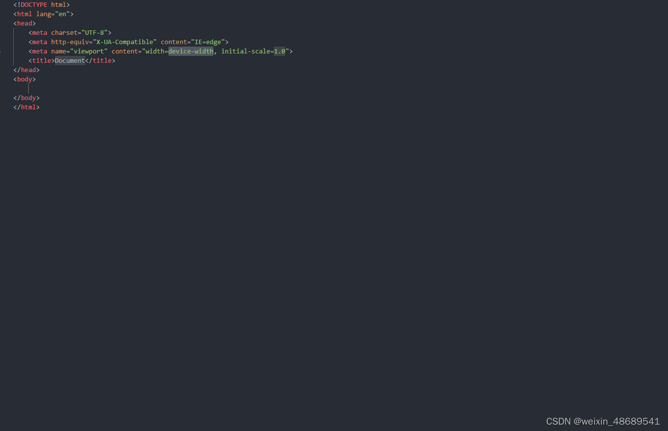 网站开发文档_网站的开发文档-CSDN博客